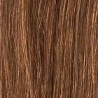 Dali | www.barcelonapelucas.com